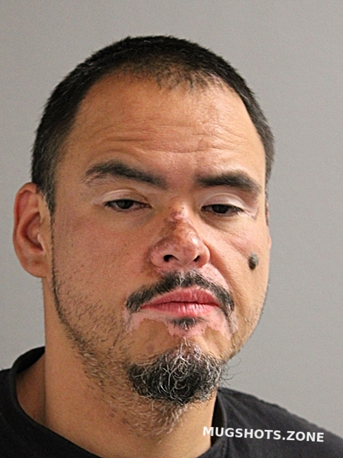EDGAR BARRIGA 05/18/2025 - Chicago Mugshots Zone