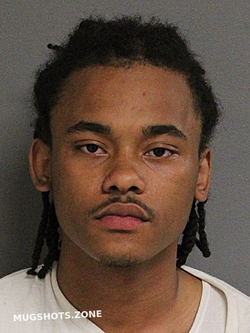 JEREMIAH L CRUZ 05/18/2025 - Chicago Mugshots Zone