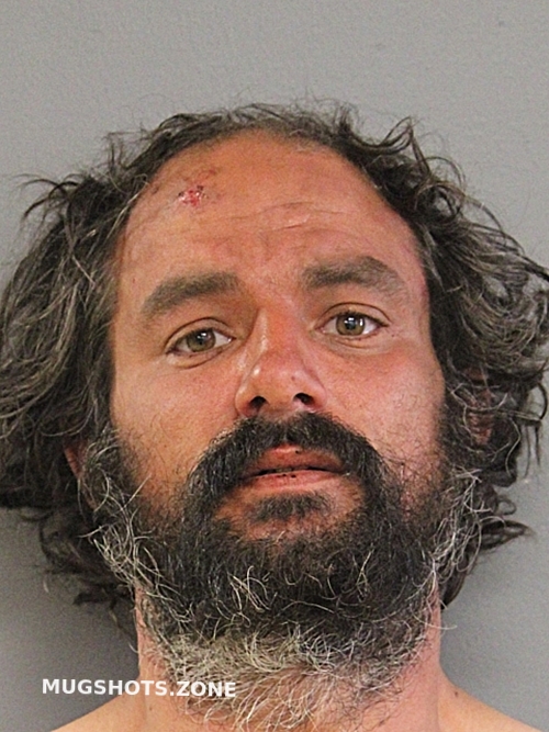 JASON C ROWINSKI 05/18/2025 - Chicago Mugshots Zone