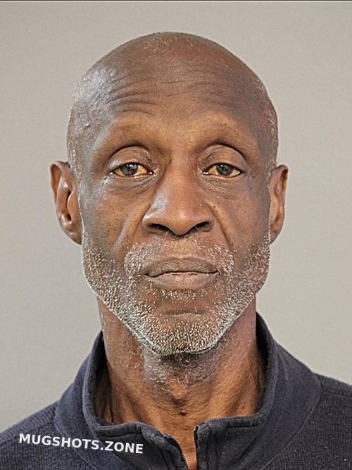 KENNEDY JONES 05/18/2025 - Chicago Mugshots Zone