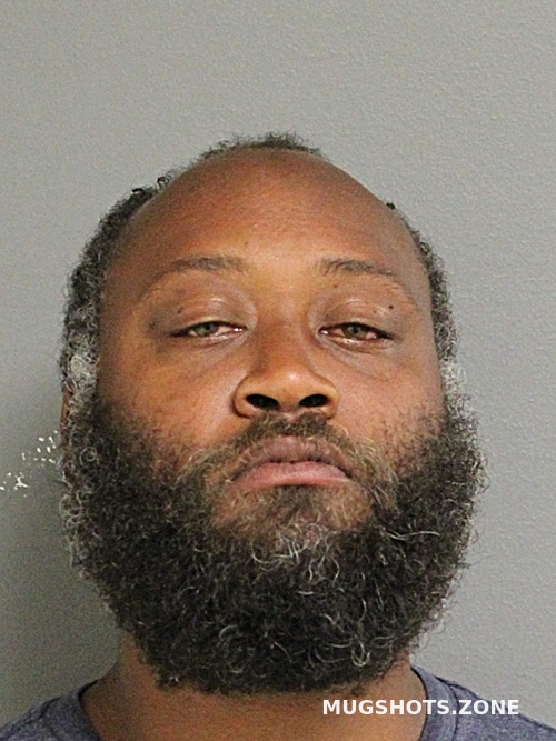 MATTHEW D FLETCHER 05/18/2025 - Chicago Mugshots Zone