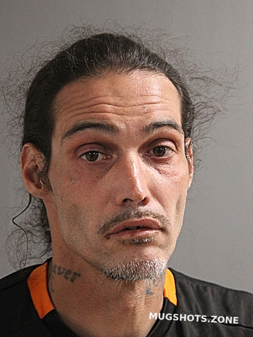 FRANCISCO J SAEZ 05/18/2025 - Chicago Mugshots Zone