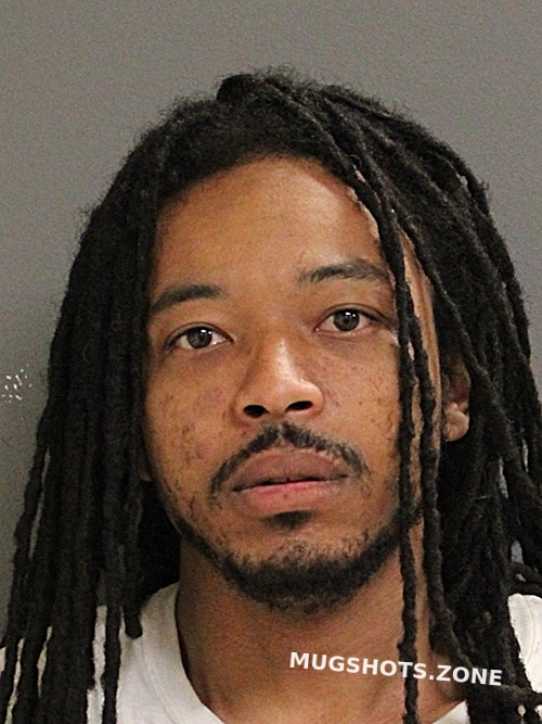 DEVONTE A LEWIS 05/18/2025 - Chicago Mugshots Zone