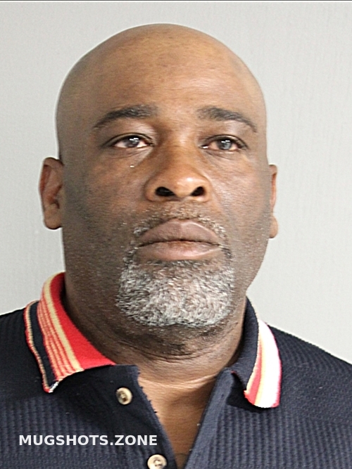 JOSEPH W RILEY 05/19/2025 - Chicago Mugshots Zone