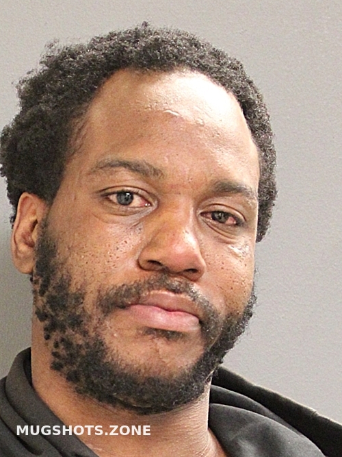 CHARLES ARMSTRONG 05/19/2025 - Chicago Mugshots Zone