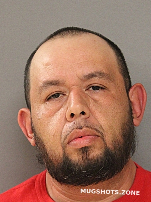 FERNANDO RODRIGUEZ 05/19/2025 - Chicago Mugshots Zone