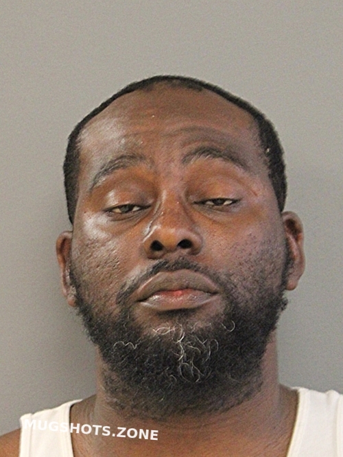 ROBERT GREEN 05/19/2025 - Chicago Mugshots Zone