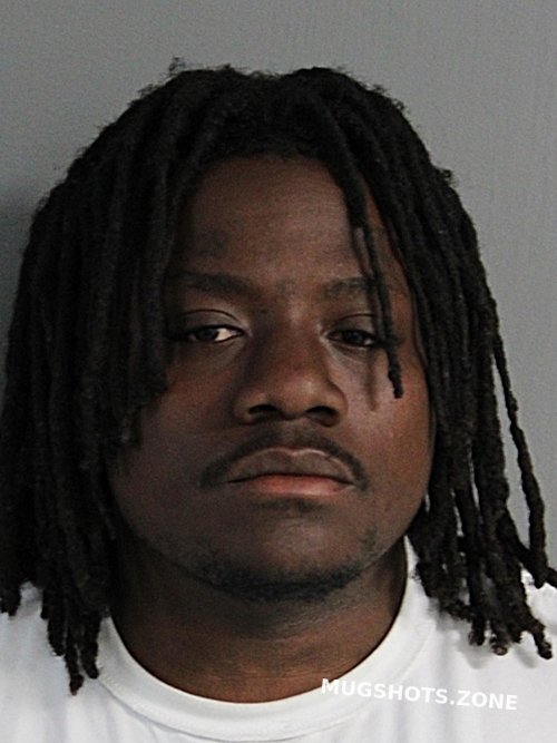 ROBERT D STEELE 05/19/2025 - Chicago Mugshots Zone