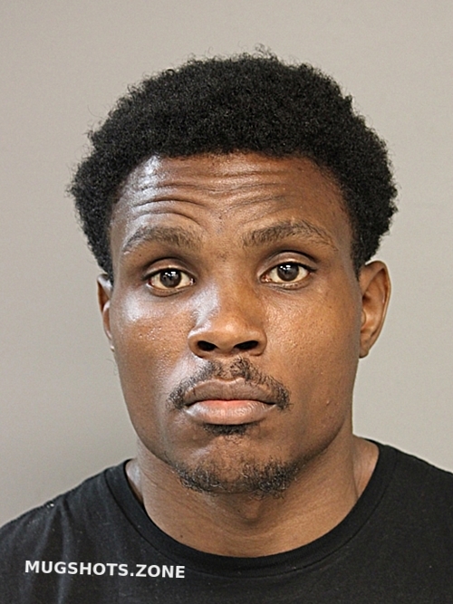 ROBERT L PRICE 05/20/2025 - Chicago Mugshots Zone