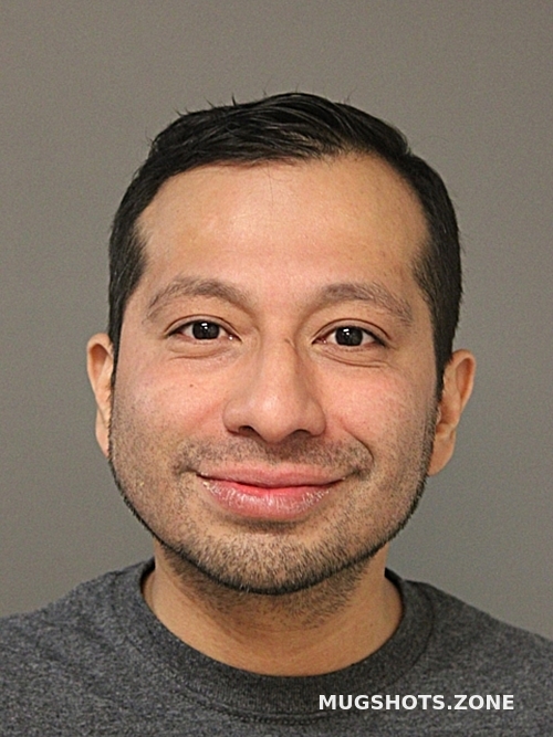 PEDRO J VARGAS 05/20/2025 - Chicago Mugshots Zone