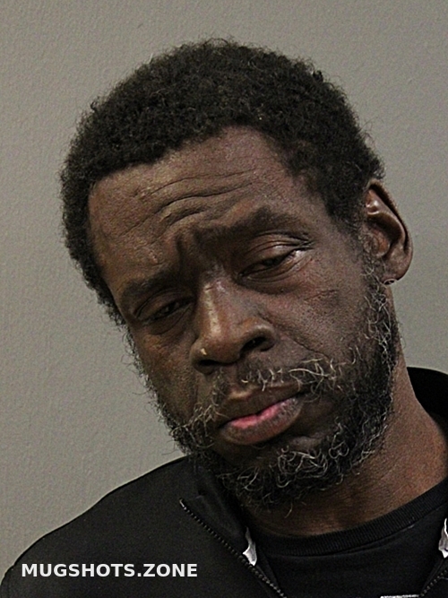 CHARLES O'CONNER 05/21/2025 - Chicago Mugshots Zone