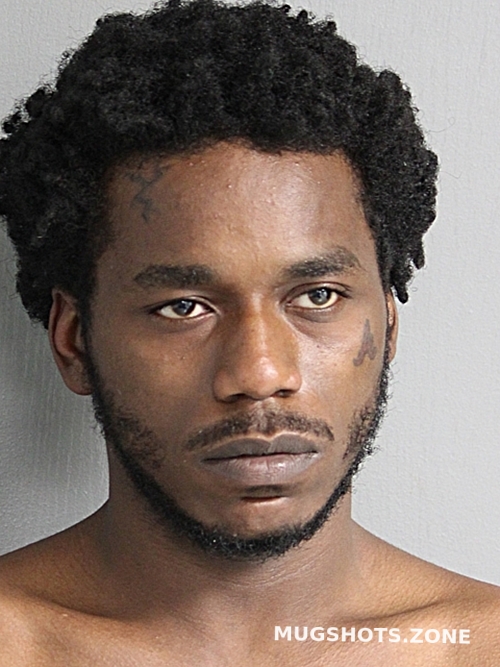 DEVANTE J MEEKS 05/21/2025 - Chicago Mugshots Zone