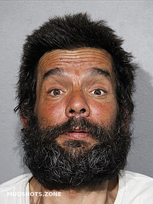 GEORGE GALVAN 05/21/2025 - Chicago Mugshots Zone