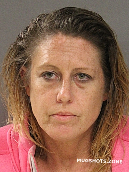 ALLISON K PHILIPS 05/22/2025 - Chicago Mugshots Zone