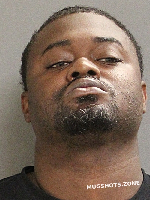 DERRICK M AUSTIN 05/23/2025 - Chicago Mugshots Zone