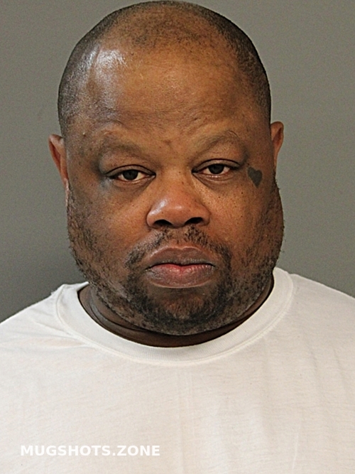 MARIO LASHAWN MCCRAY 05/23/2025 - Chicago Mugshots Zone