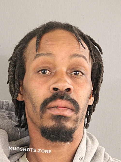 DWAYNE E BUCHANAN 05/24/2025 - Chicago Mugshots Zone