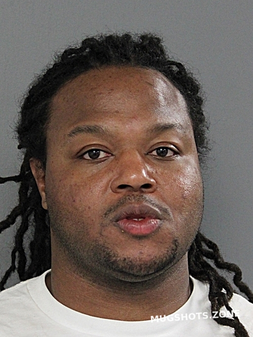JONATHAN J SCOTT 05/25/2025 - Chicago Mugshots Zone
