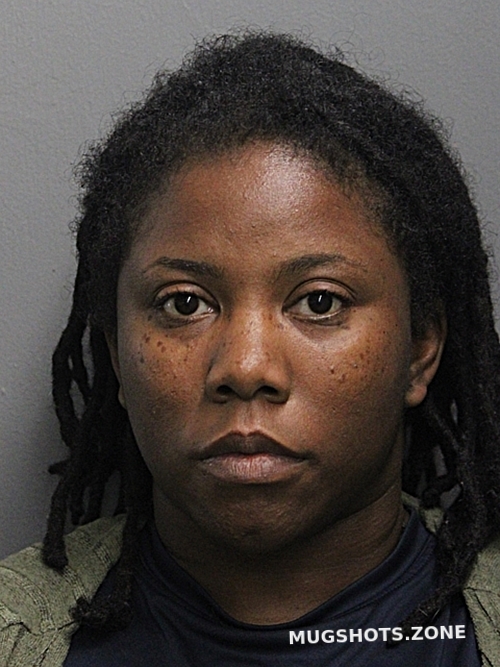 KATHLEEN L TOLBERT 05/25/2025 - Chicago Mugshots Zone