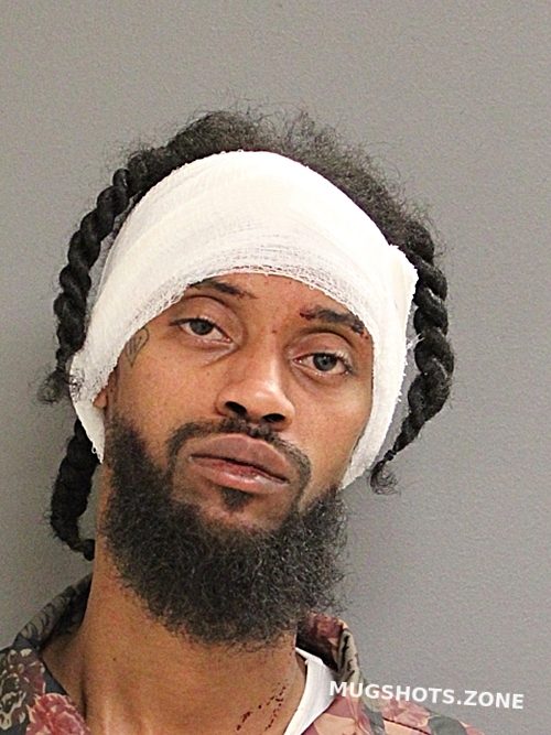 JAMIE A MORGAN 05/25/2025 - Chicago Mugshots Zone