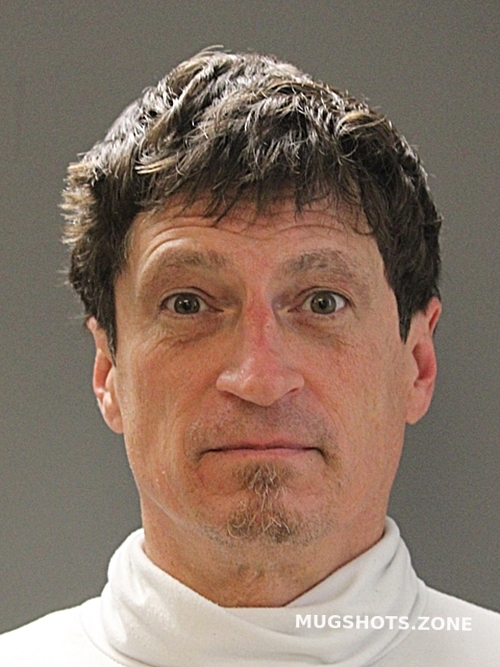 PAUL BRYAN SANTIAGO 05/25/2025 - Chicago Mugshots Zone