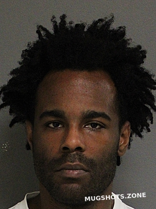 KELVIN D FREEMAN 05/26/2025 - Chicago Mugshots Zone