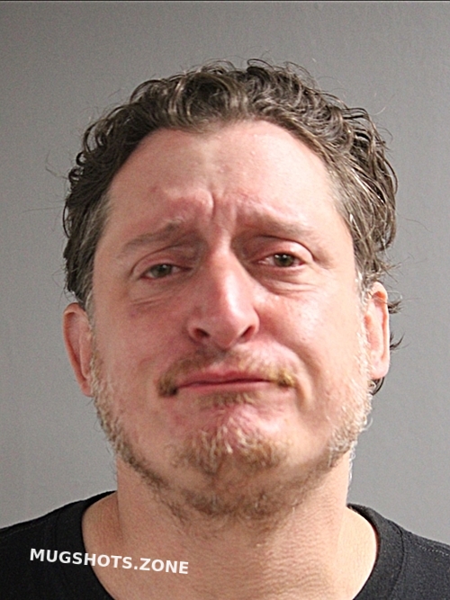 MARK A MENDEZ 05/26/2025 - Chicago Mugshots Zone