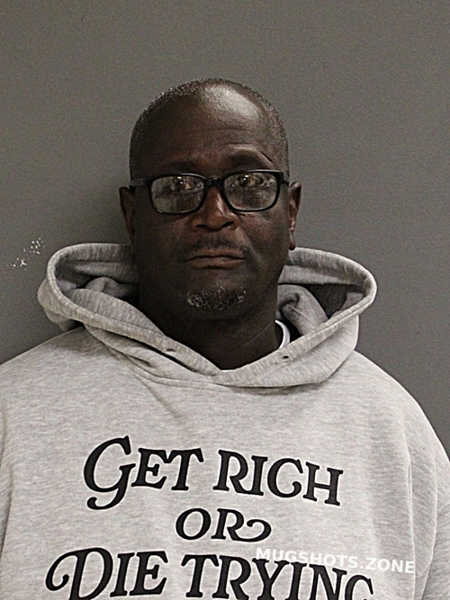 SHAWN A BUTLER 05/27/2025 - Chicago Mugshots Zone