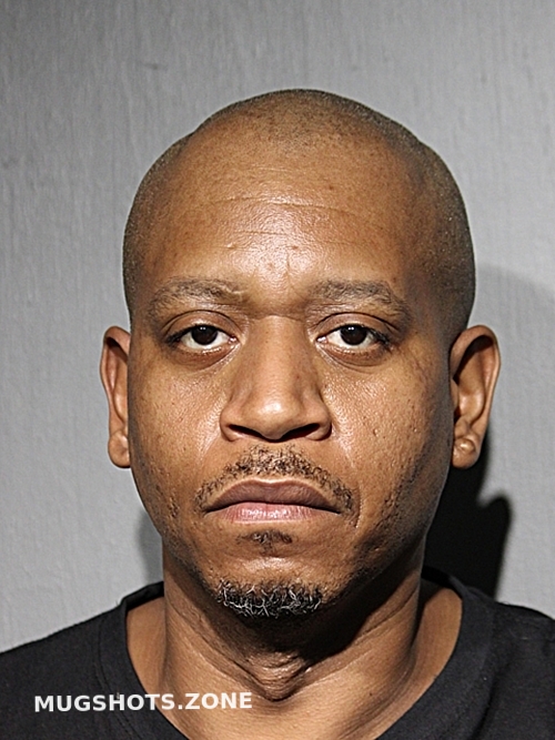 JOHN DOE 05/27/2025 - Chicago Mugshots Zone