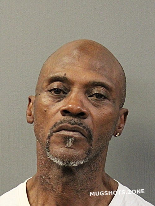 JOSEPH J ALLEN 05/27/2025 - Chicago Mugshots Zone