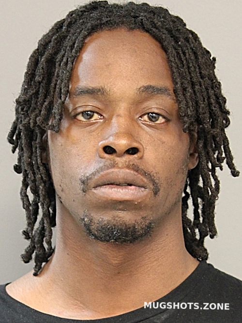 LARRY L EAGLE 05/27/2025 - Chicago Mugshots Zone