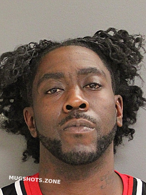 BRANDON T MCMICHAELS 05/28/2025 - Chicago Mugshots Zone