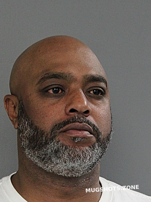 CALVIN F DAVIS 05/28/2025 - Chicago Mugshots Zone