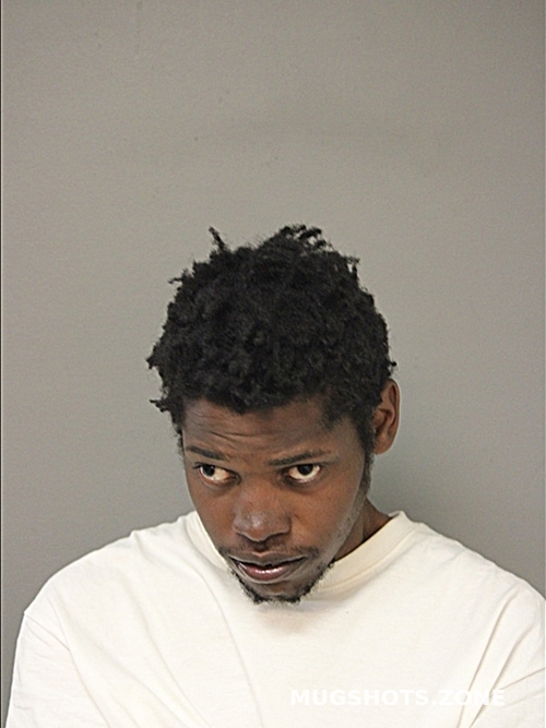 JAMES L JACOBS 05/28/2025 - Chicago Mugshots Zone