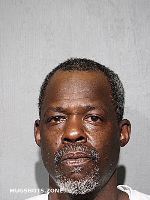 DWAYNE JENKINS 05/29/2025 - Chicago Mugshots Zone