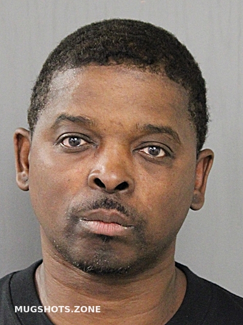 JAMES R MONTGOMERY 05/30/2025 - Chicago Mugshots Zone