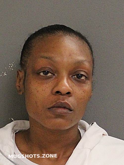 JAMIE M WRIGHT-MITCHELL 05/30/2025 - Chicago Mugshots Zone