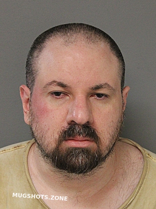 DANIELS THOMAS 05/31/2025 - Chicago Mugshots Zone