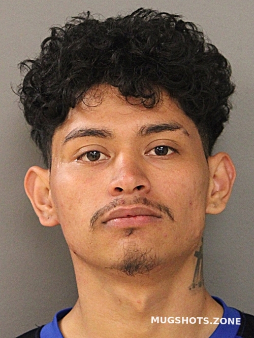 JASON LICONA DIAZ 05/31/2025 - Chicago Mugshots Zone