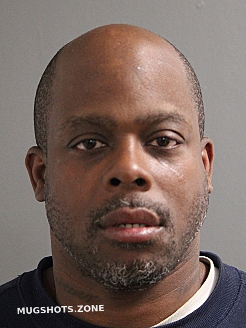 MITCHELL T GREEN 05/31/2025 - Chicago Mugshots Zone