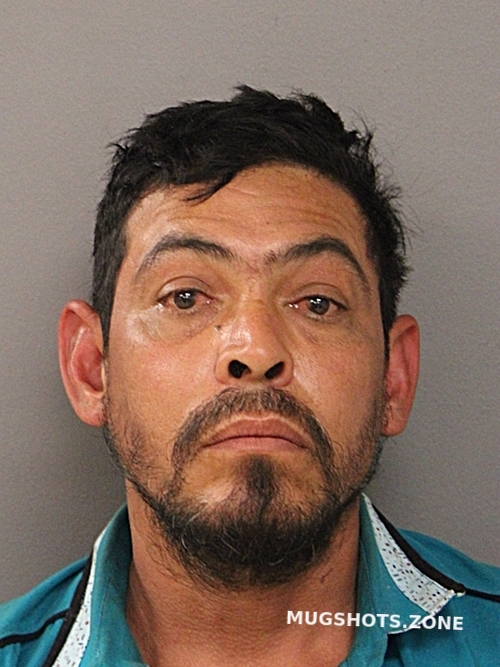 CIRILO VENEGAS-SANTOS 05/31/2025 - Chicago Mugshots Zone