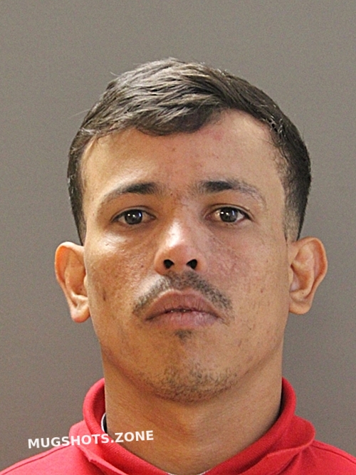 ELIAZAR ORTAZ 05/31/2025 - Chicago Mugshots Zone