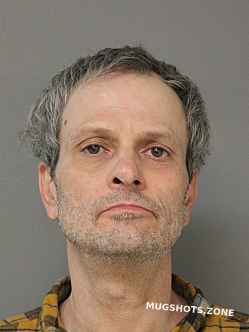 RICHARD J ROMOLO 05/31/2025 - Chicago Mugshots Zone