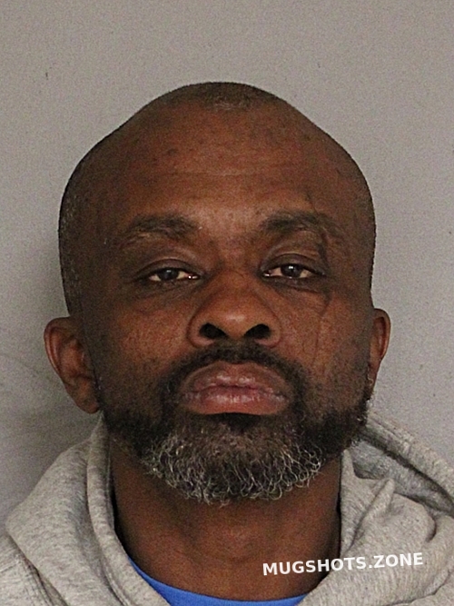 THOMAS E BLACKBURN 06/01/2025 - Chicago Mugshots Zone