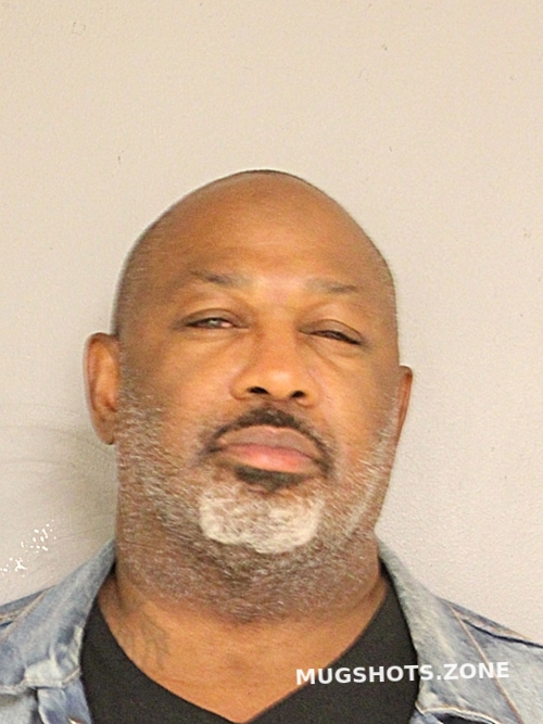 TERRELL J WASHINGTON 06/01/2025 - Chicago Mugshots Zone