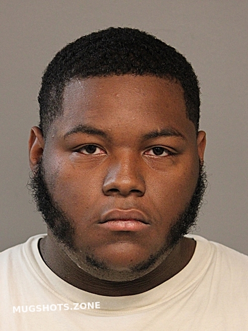 CARLTON DAVIS MOSLEY 06/01/2025 - Chicago Mugshots Zone