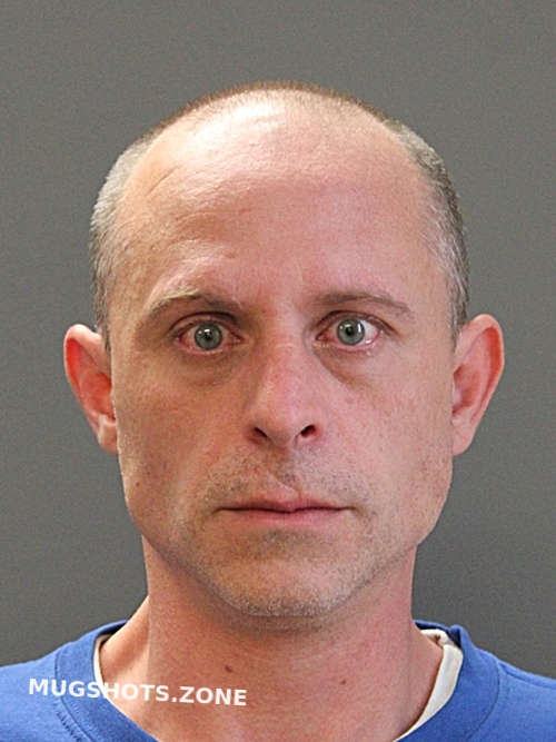 DONALD J MELVIN 06/01/2025 - Chicago Mugshots Zone