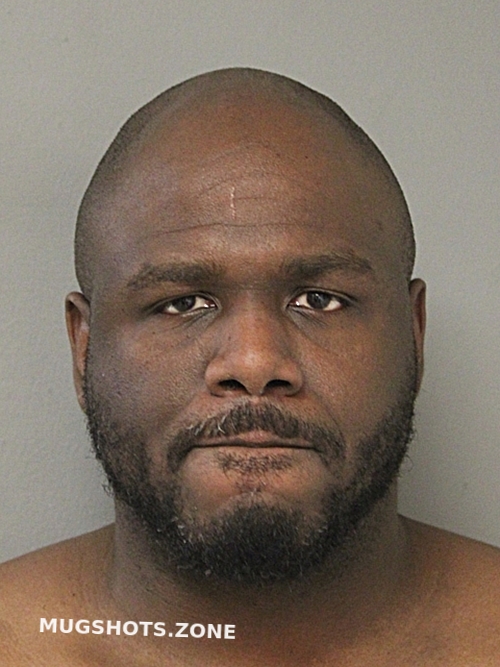 JOHNNY D TATE 06/02/2025 - Chicago Mugshots Zone