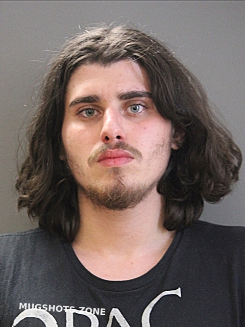 JONATHAN P AWAD 06/02/2025 - Chicago Mugshots Zone