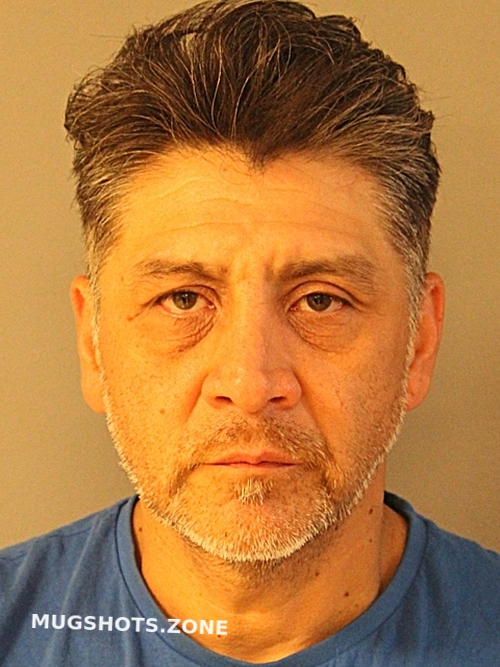 ROBERTO VAZQUEZ 06/03/2025 - Chicago Mugshots Zone